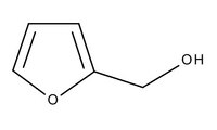 Furfuryl alcohol CAS 98-00-0 | 804015